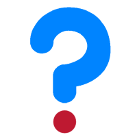 Contact – The Truth University